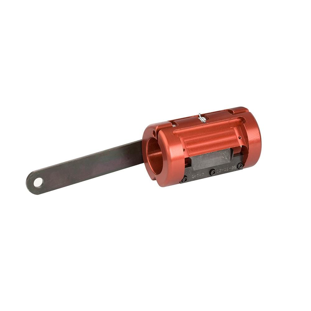 CommScope Aluminum Grounding Kit Preparation Tool - GME Supply